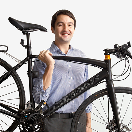 RG7.5.1_0.18750000_1403599353_c11e_people_profiles_image_ian | KANTAR ...